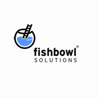 Fishbowl Solutions Login - Fishbowl Solutions